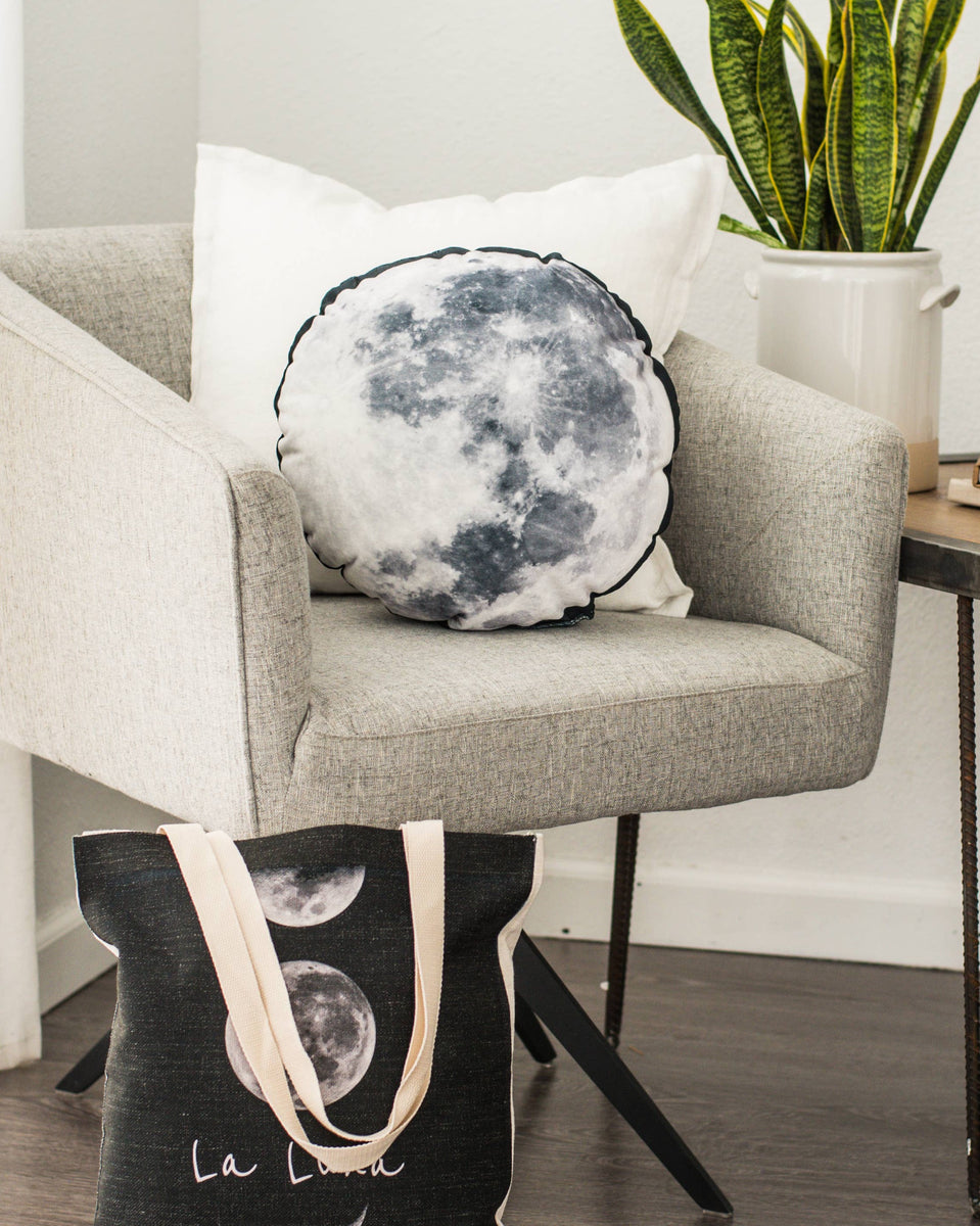 Moon Gifts & Decor | Moon Jewelry | Moon Puzzles | Moon Lover Gifts ...