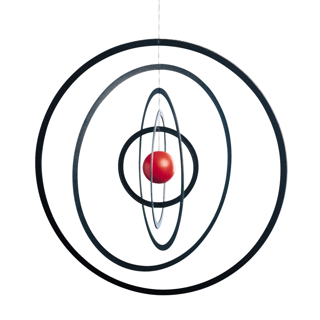 Outer Space Themed Decor | Space Mobiles | Space Clocks | Space Mugs ...